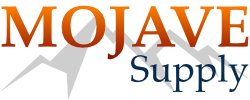 Resources – Mojave Supply
