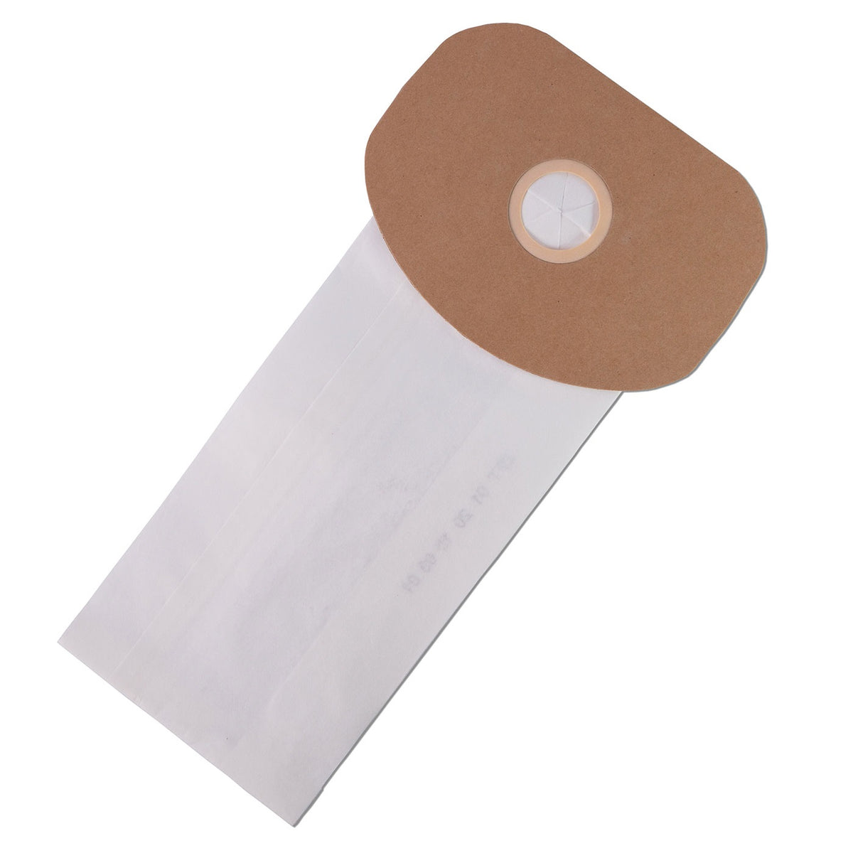 Pac-Vac 6 Quart Disposable Filter Bags – Mojave Supply